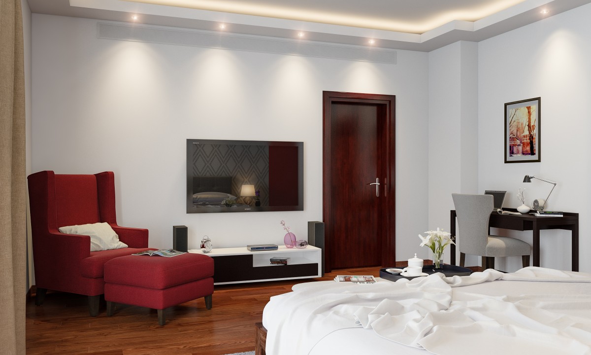 Buy Motel Chic online in India - livspace.com